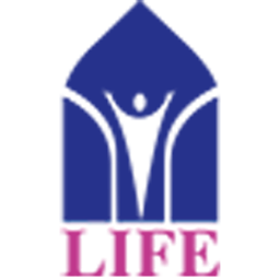 Executive – Talent Acquisition (Healthcare) at Life Medical Centre ...